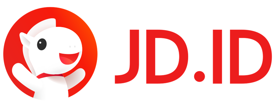 Home - Intrepid - Seize the full Potential of Ecommerce