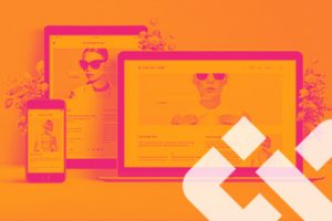 About Us - Flywheel - Simplified digital commerce solutions for a ...