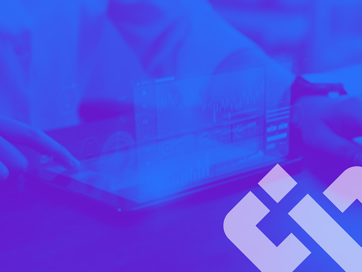 About Us – Intrepid – Seize the full potential of ecommerce