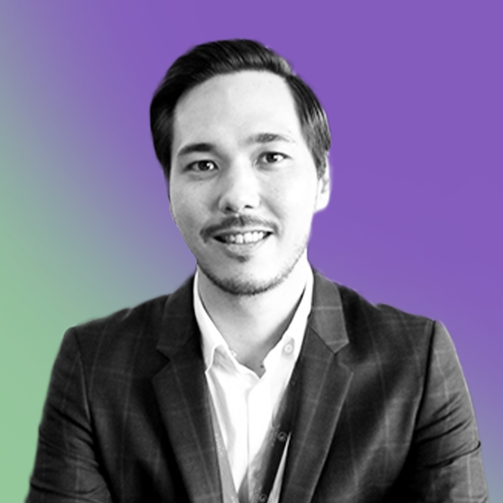 About Us - Intrepid - Seize the full Potential of Ecommerce