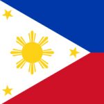 Careers – Intrepid – Seize the full potential of ecommerce