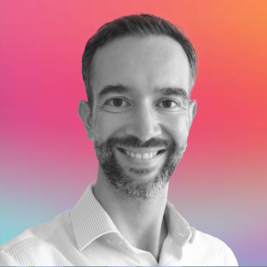 About Us – Intrepid – Seize the full potential of ecommerce