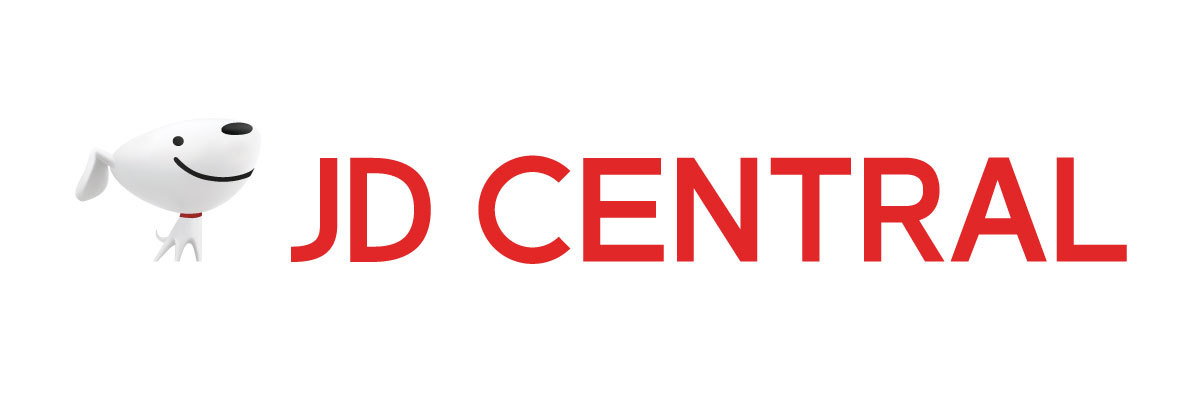 Home - Intrepid - Seize the full Potential of Ecommerce