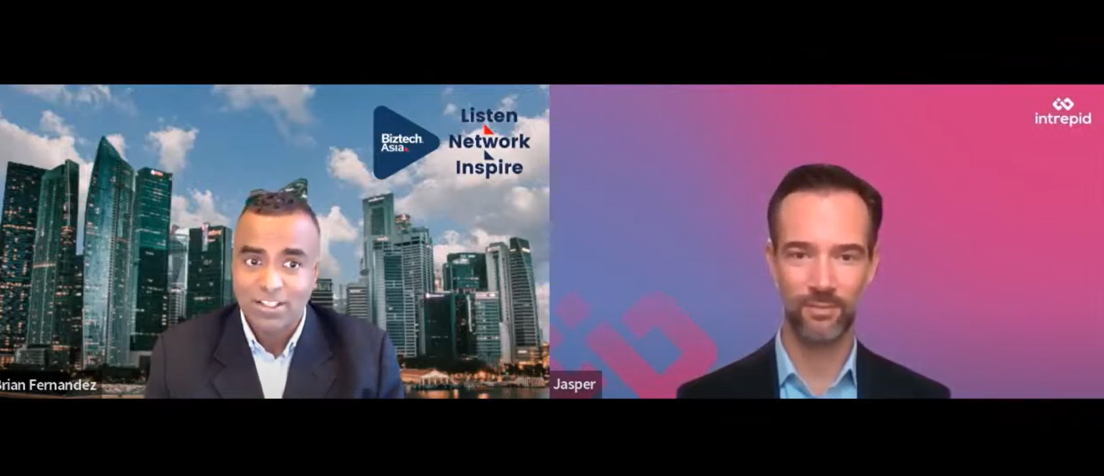 Intrepid – Seize the full potential of ecommerce – We are a team of ...