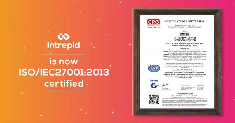 Intrepid – Seize the full potential of ecommerce – We are a team of ...