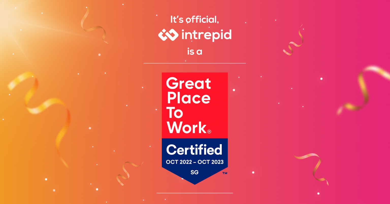Intrepid – Seize the full potential of ecommerce – We are a team of ...