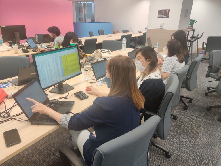 Careers – Intrepid – Seize the full potential of ecommerce