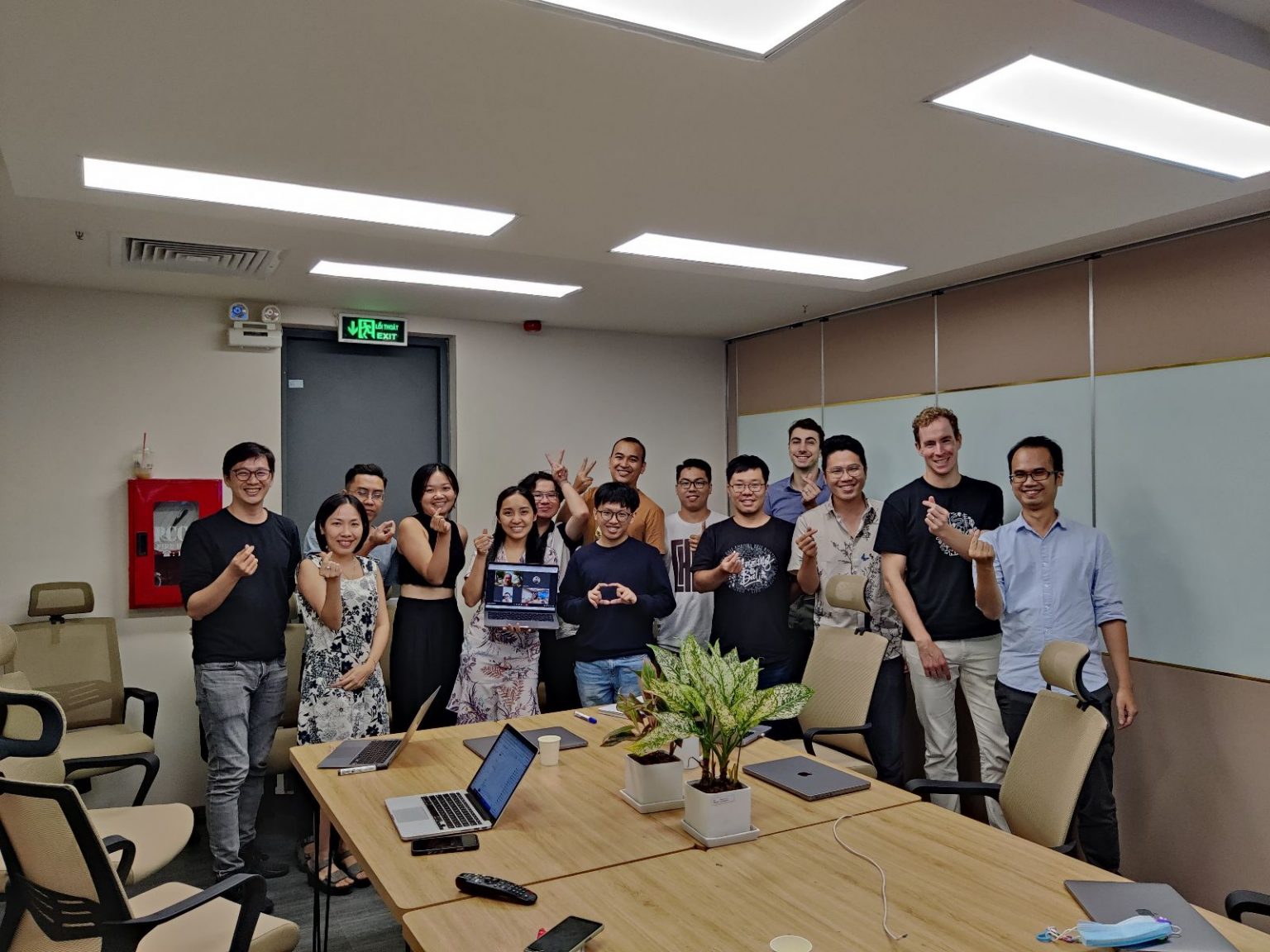 Careers – Intrepid – Seize the full potential of ecommerce