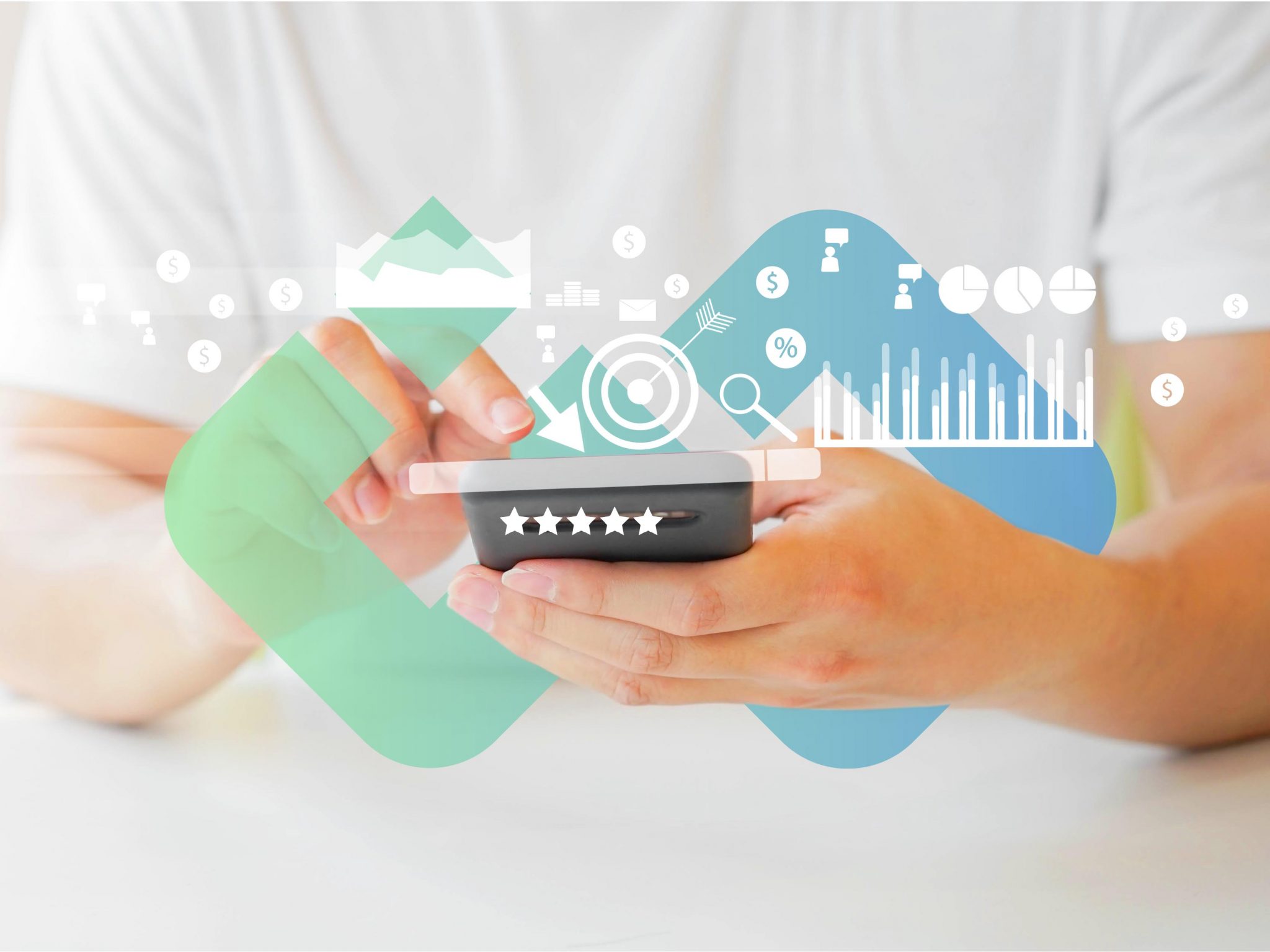 Market Intelligence – Intrepid – Seize the full potential of ecommerce