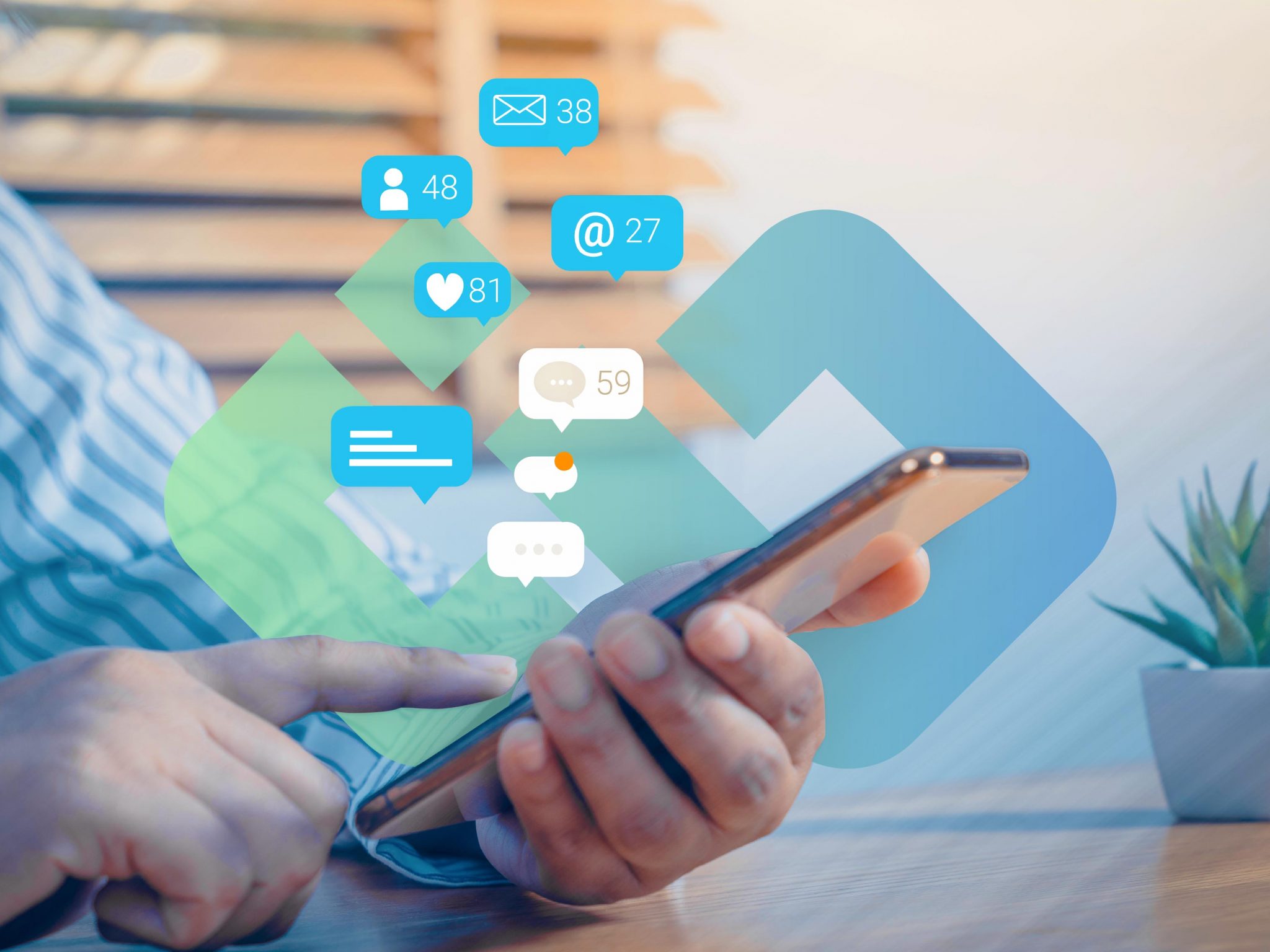 Market Intelligence – Intrepid – Seize the full potential of ecommerce