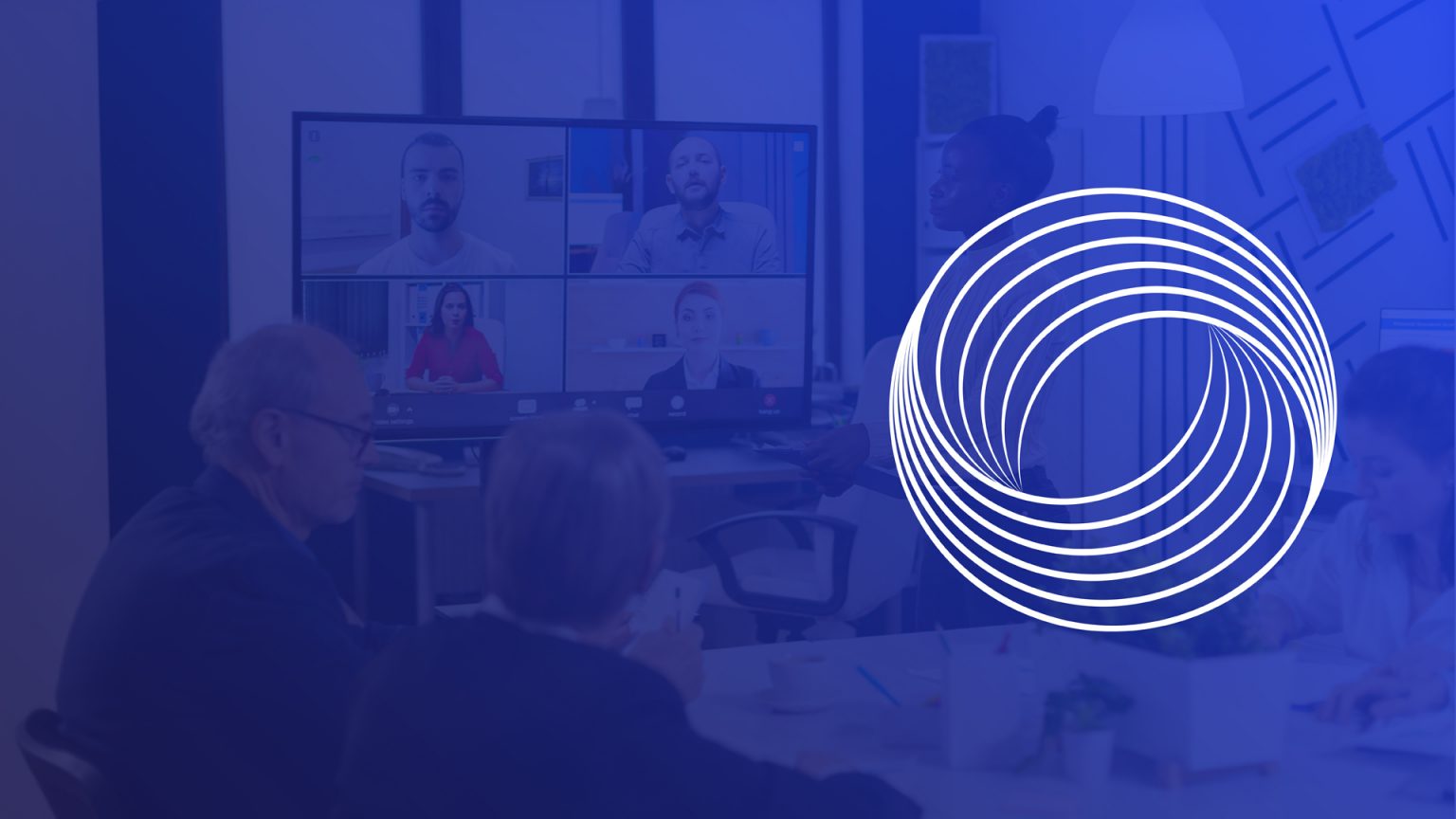 Home - Flywheel - Simplified digital commerce solutions for a complex world